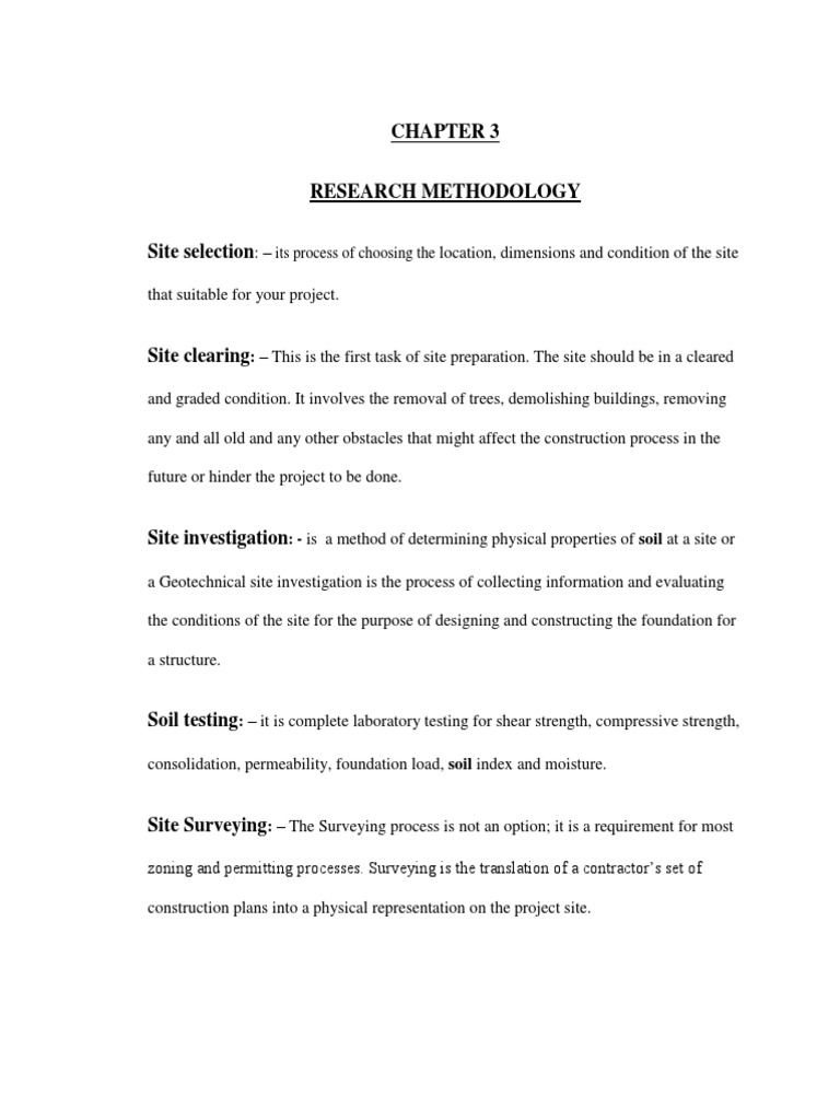 Chapter 3 | PDF | Beam (Structure) | Column