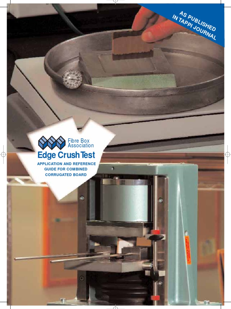 ECT Guide FINAL 5 17 11 PDF | PDF | Nature