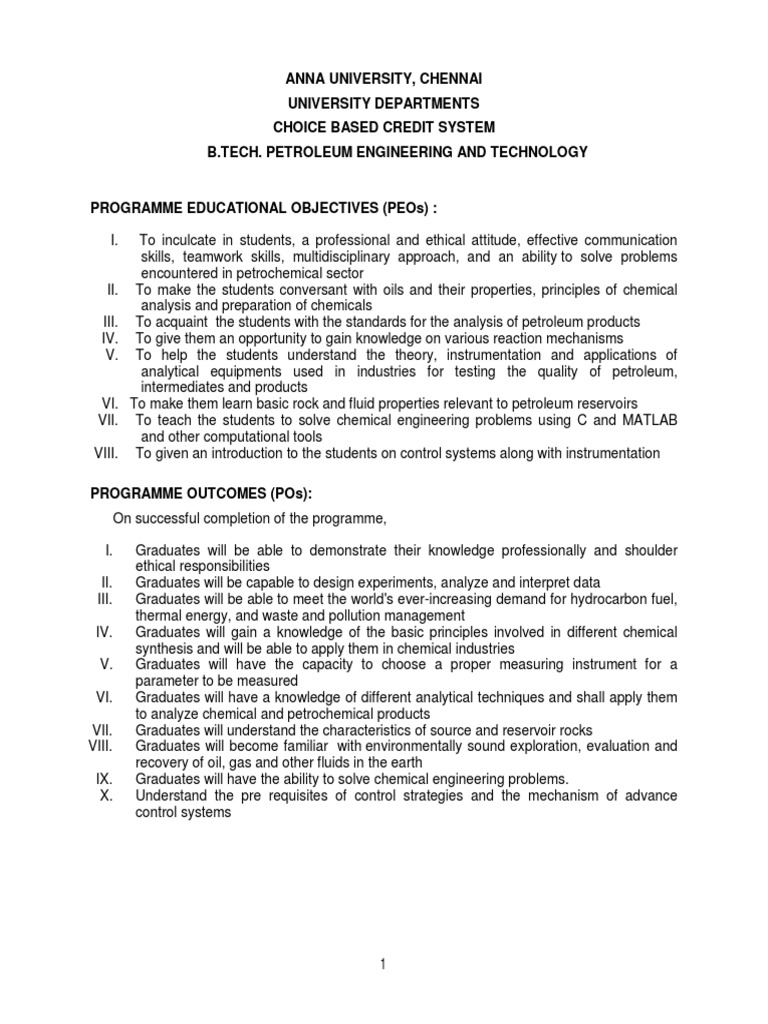 PET Syllabus | PDF | Integral | Derivative