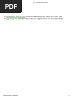 Open Library Account Login Page | PDF