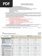 Appendix 32 Disbursement Voucher | PDF | Cheque | Payments
