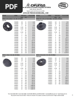 Norma DIN 103 roscas trapezoidales.pdf