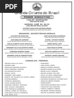 Serial Embird 2015 | PDF