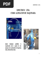 Norma Api 686 | PDF | Medición | Temperatura