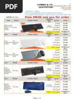 Xero User Manual | PDF | Invoice | Payments