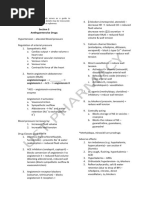Cardiac Nursing | PDF | Heart Valve | Diastole