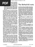 Satanic Calendar | PDF | Wheel Of The Year | Halloween