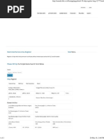 Institute Classification Clause 2001 | PDF | Law
