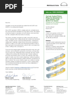 Equivalen Table Shell & Total | PDF