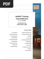 Class 6A Granular Material Specifications | PDF | Construction ...