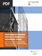 Op Obrazac - Overeni Potpisi Lica Ovlascenih Za Zastupanje | PDF