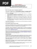 Definition and Classification of Forest Land | PDF | Forestry | Forests