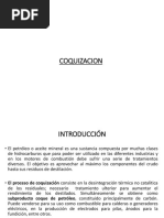 Características y Usos del Coque | PDF | Coca-Cola (Combustible ...