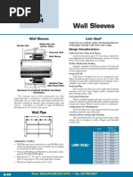 Overview of Mimic Diagram Functions | PDF | Electric Power System ...