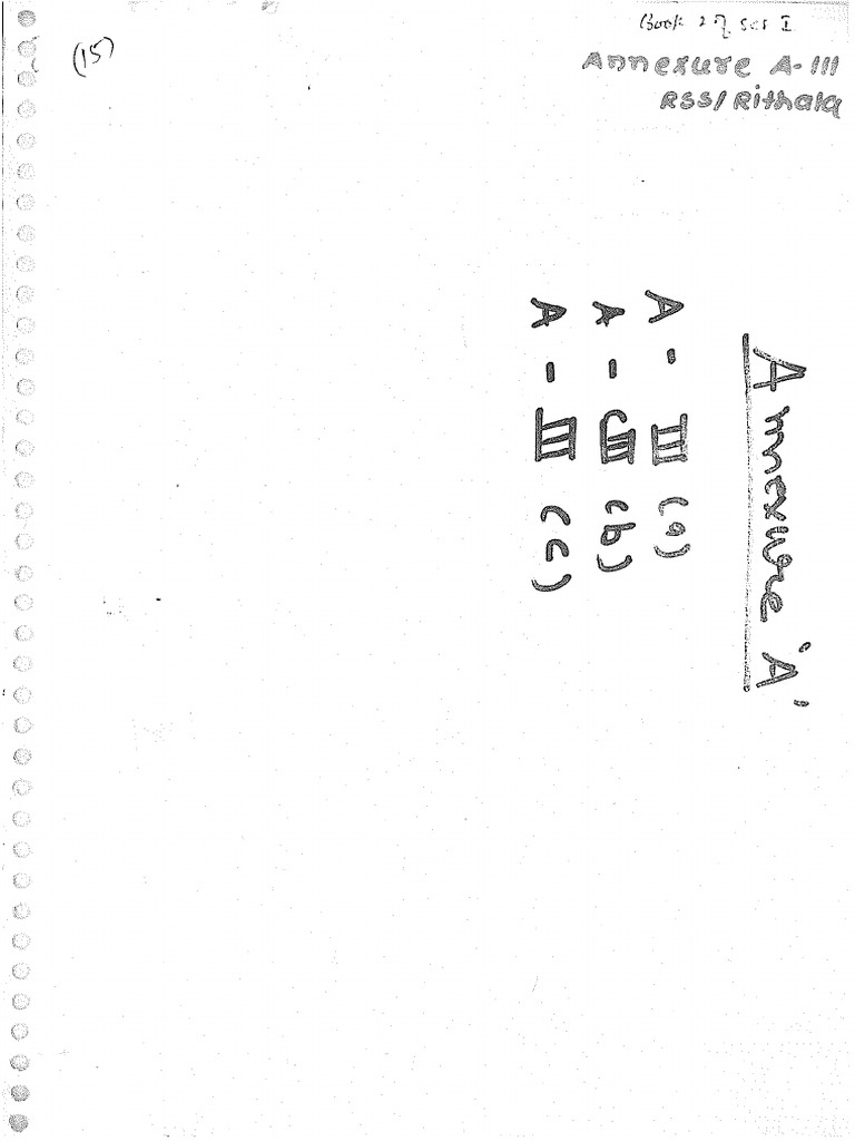 Manual For Installation Operation and Maintenance of Dry Type Transformer Make Ms ...