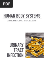 Panduan Praktik Klinis (PPK) : Bedah (ICD 10: C73) 1. Pengertian 2 ...