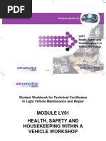 Audit Check List-TUV - BSCI Audit Checklist | PDF | Electrician | Salary