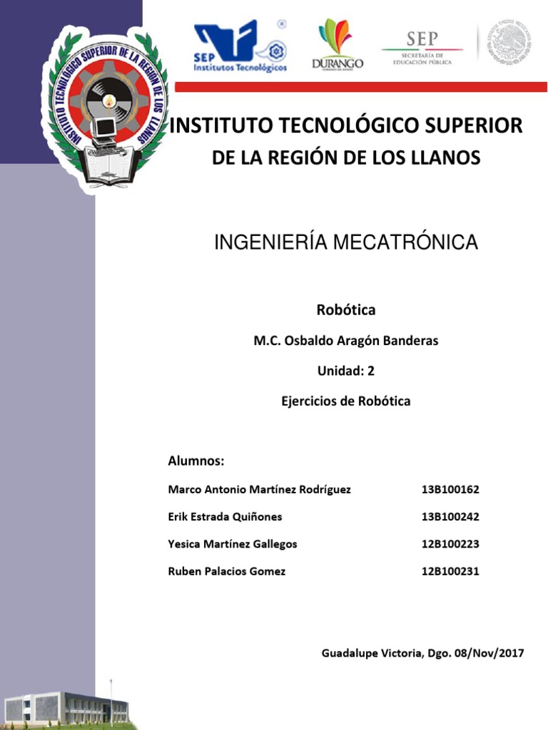 Portada Perrona | PDF