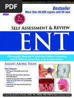 Grade 12 Life Science The Ear PDF | PDF | Ear | Hearing