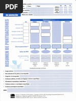 Test de Rias Escalas de Inteligencia de Reynolds | PDF | Función ...