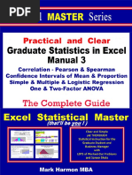 Excel Practice Questions PDF | PDF | Microsoft Excel | Worksheet
