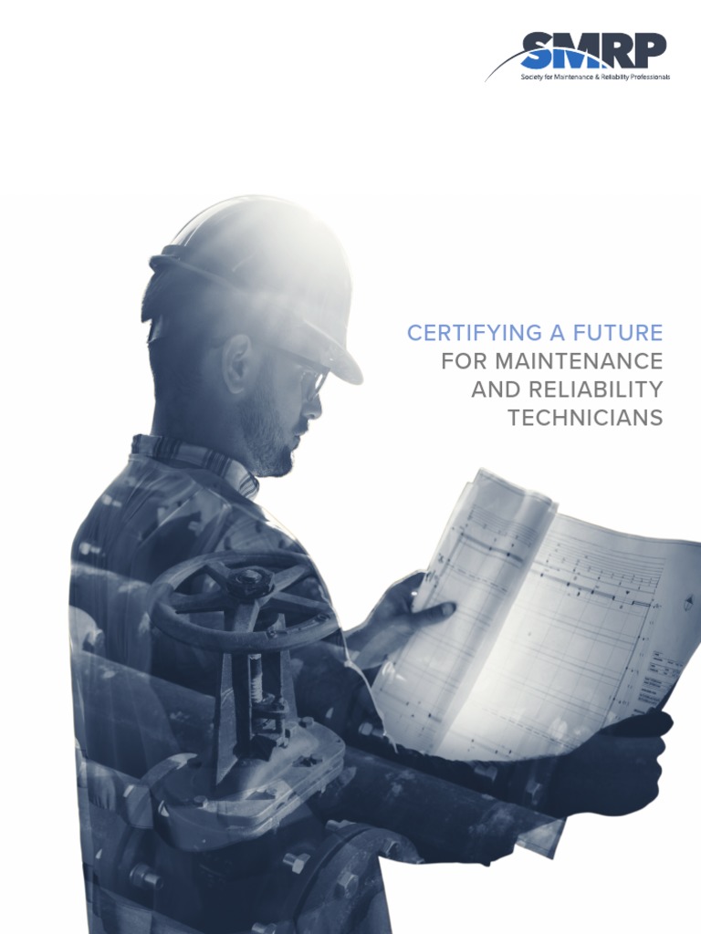 CMRT-CTE Booklet Digital Version | PDF | Professional Certification ...