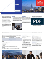 JSSK | PDF | Infant Mortality | Childbirth