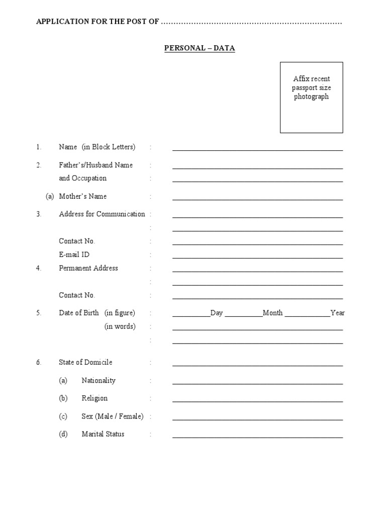 Wa0006 PDF | PDF | Government Information | Social Institutions