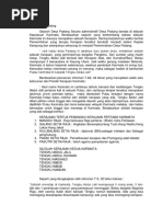 Cara Melakukan Reset Autentikator Atau Kode OTP Login AMS BSRE TTE ...