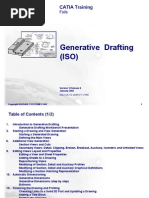 Etabs v19 User's Guide | PDF | Window (Computing) | Button (Computing)