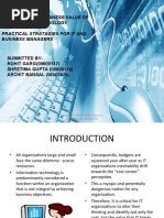 E Commerce (Mindmap) | PDF | E Commerce | Internet