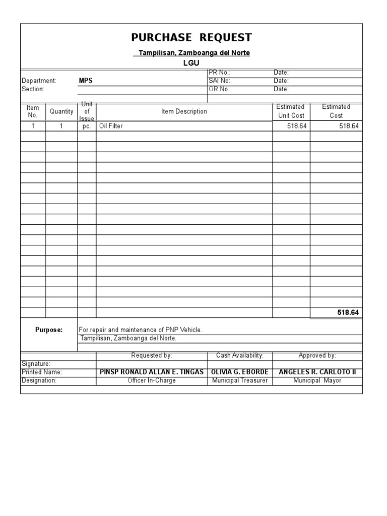 Champion Commercial | PDF | Receipt | Cheque
