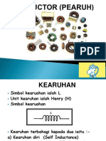 Msb (MAIN SWITCH BOARD) - PAPAN SUIS UTAMA