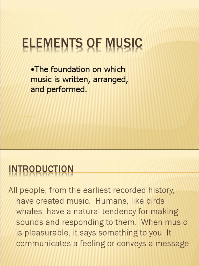 GRADE 7 Music Core Content | PDF | Musical Forms | String Instruments