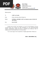 Grammarian Certificate | PDF