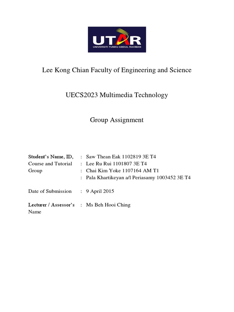 Educational Courseware for Children | PDF | Adobe Flash | Adobe Illustrator