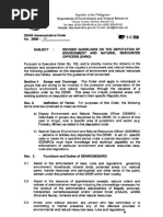 Concepts of CSW | PDF | Memorandum | Social Institutions