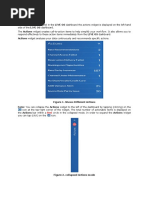 Fosse Quick Reference Guide Inventory Balancing 7 | PDF | Menu ...