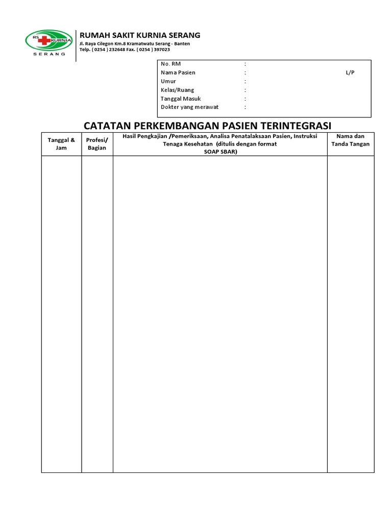 Form CPPT | PDF