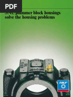 Metric Key & Keyway Dimensions Per ISO/R773 - Js9 Width Tolerance | PDF ...