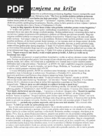 Obrazac GPD 1051 HRV | PDF