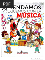 Tea Making Flowchart in 6 Steps | PDF