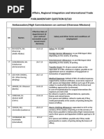 Passage Benefit Scheme Overview | PDF | Employee Benefits | Salary