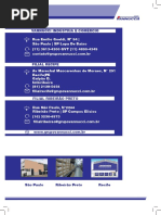 Formulário Mod 9 IMT Editavel | PDF | Veículos