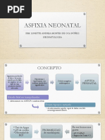 Profilaxis Neonatal: Ojos, Vitamina K y Cordón | PDF | Parto ...