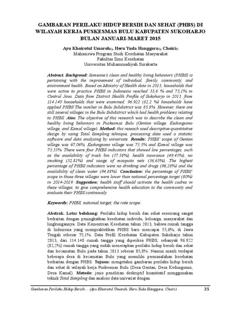 Tinggal Copy Paste Coy | PDF | Self-Improvement