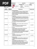 MA 03. - Metodologías de Diseño - VDI 2221-2222 | PDF | Diseño ...