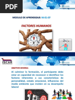 Modelo SHELL en Seguridad Aérea | PDF | Sistema | Software