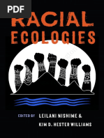 Desert Exile: The Uprooting of A Japanese American Family | PDF ...