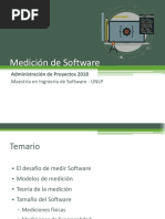 Informe Semafor1 | PDF | Semáforo | Arduino